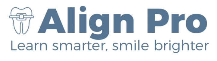 Align Pro | het leerplatform voor orthodontisten en hun assistenten.